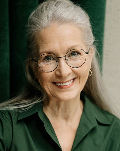 Levenson Eye Associates | Visionary Care & Community Focus