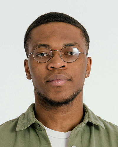 Levenson Eye Associates | Visionary Care & Community Focus