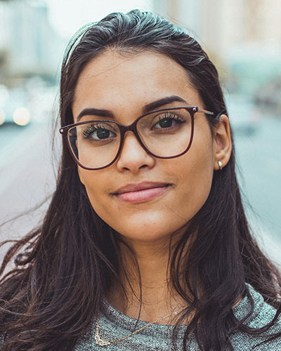 Levenson Eye Associates | Visionary Care & Community Focus