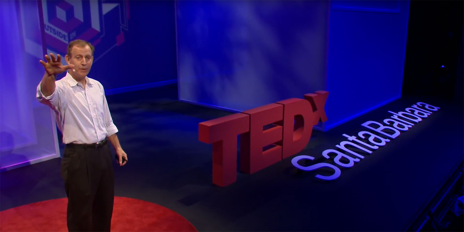 Levenson Eye Associates | Visionary Care & Community Focus